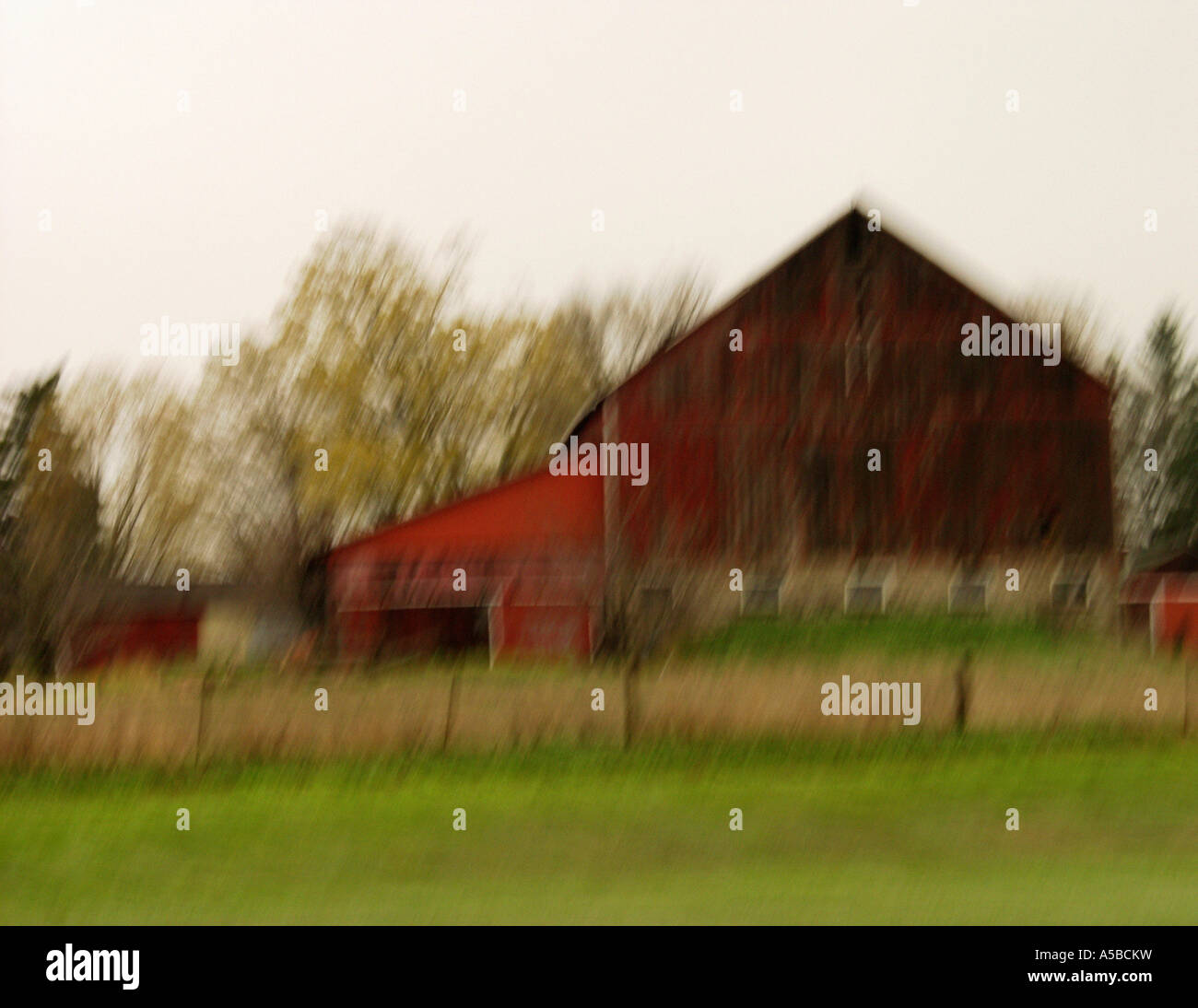 Ghostly past hi-res stock photography and images - Alamy