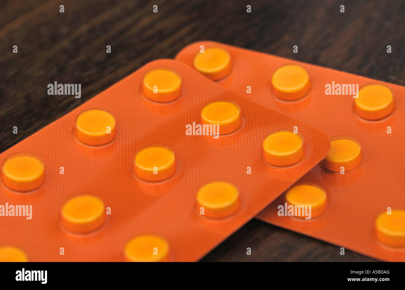 tablets for muscle cramps contains calcium gluconate colecalciferol ...