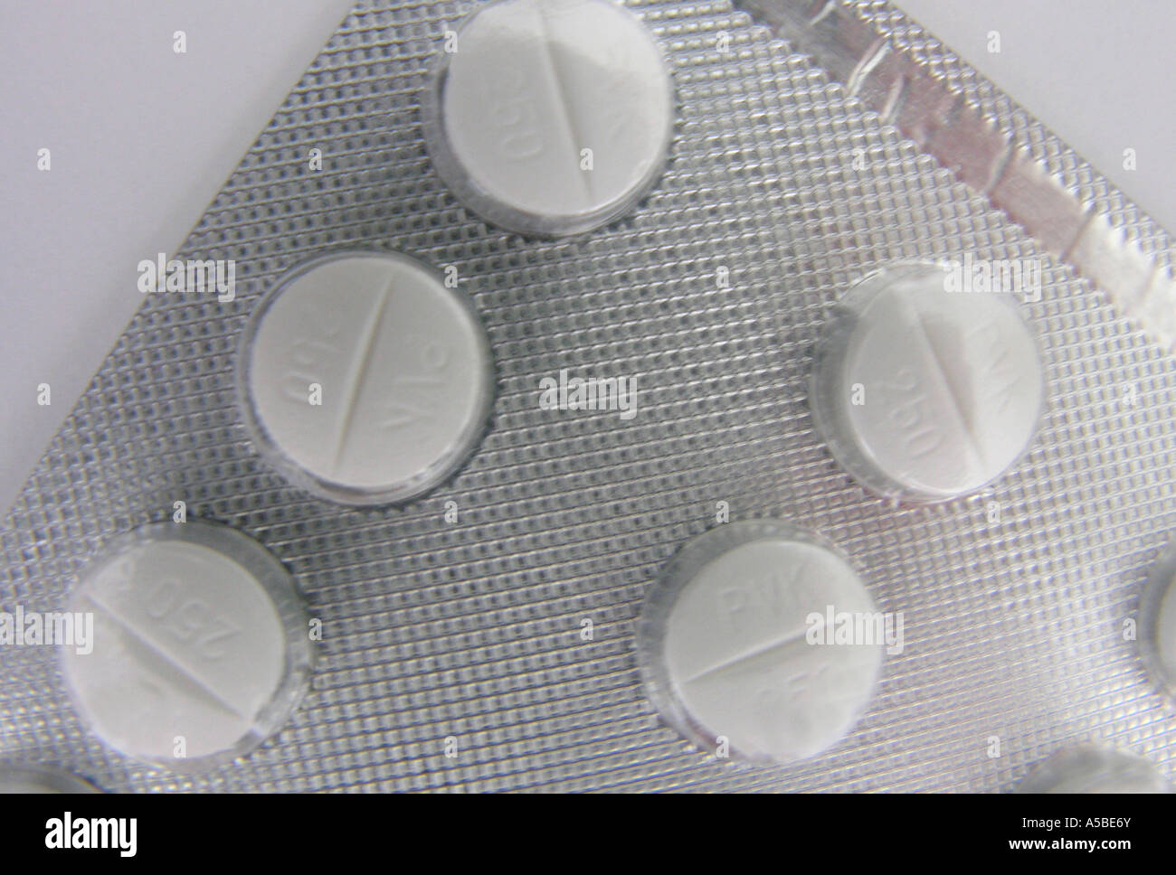 Penicillin Medicine Stock Photos & Penicillin Medicine Stock Images - Alamy