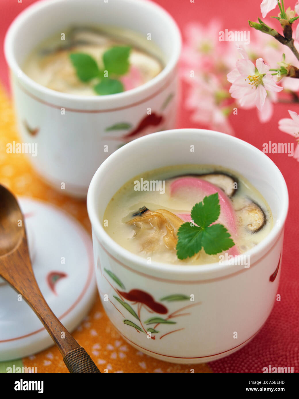 Close up hotchpotch hi-res stock photography and images - Alamy