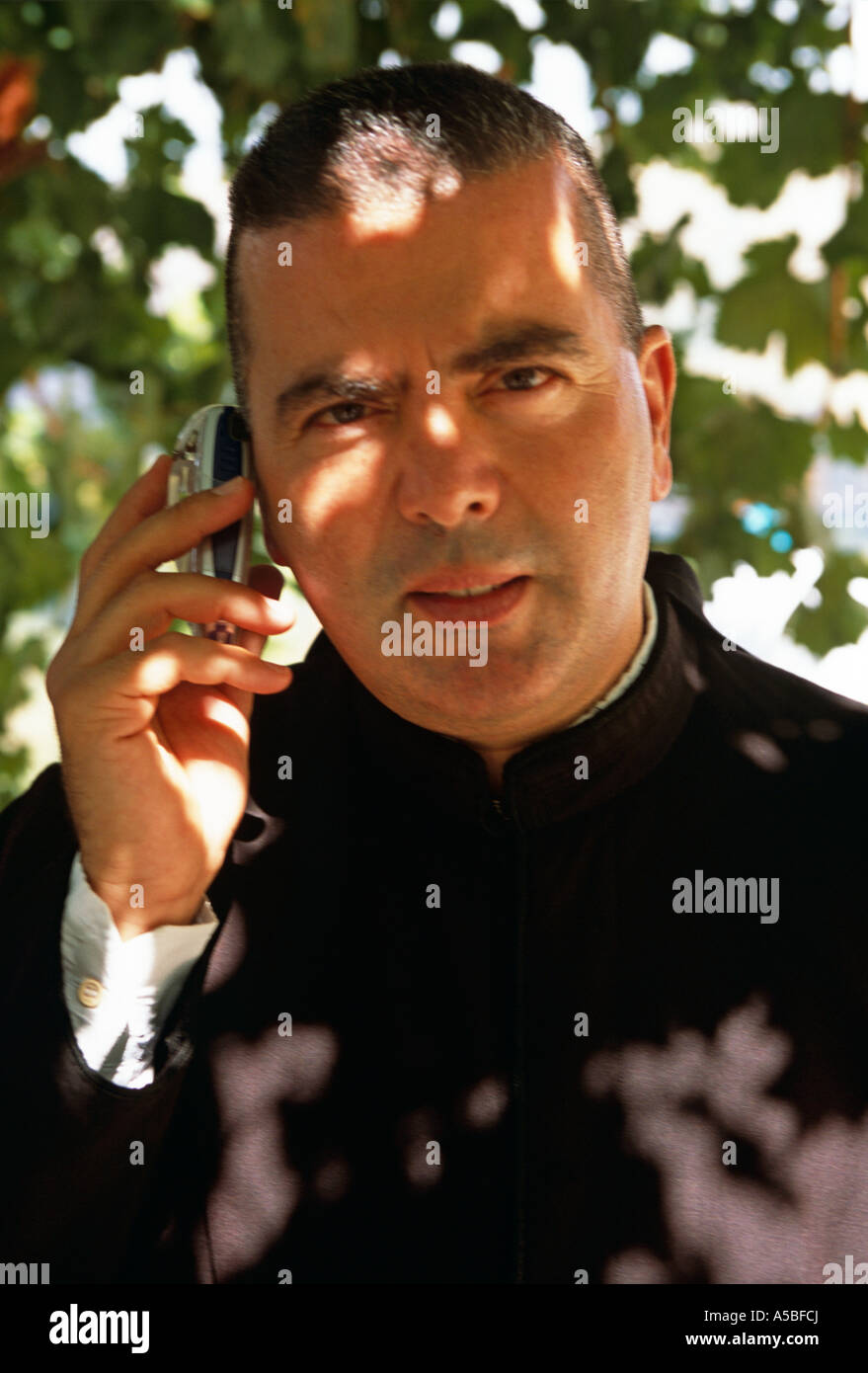 Maronite Christians High Resolution Stock Photography and Images - Alamy