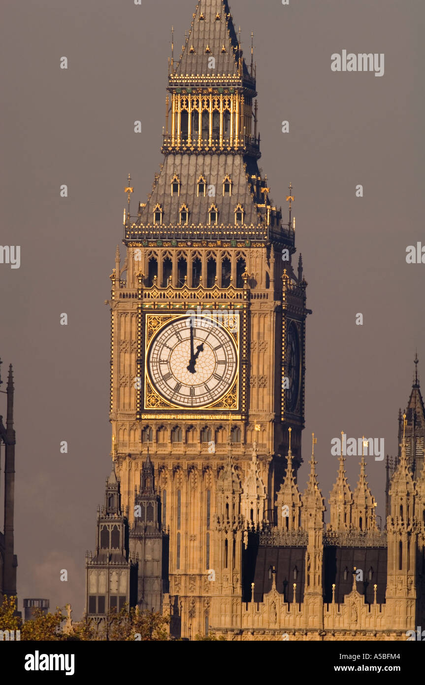 1pm clock hi-res stock photography and images - Alamy