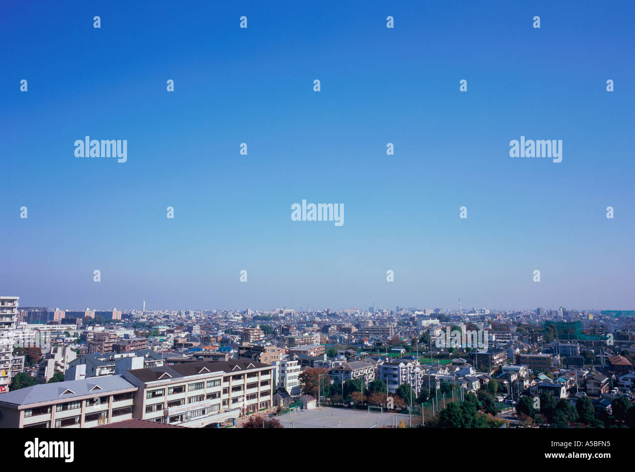 Nerima japan hi-res stock photography and images - Alamy