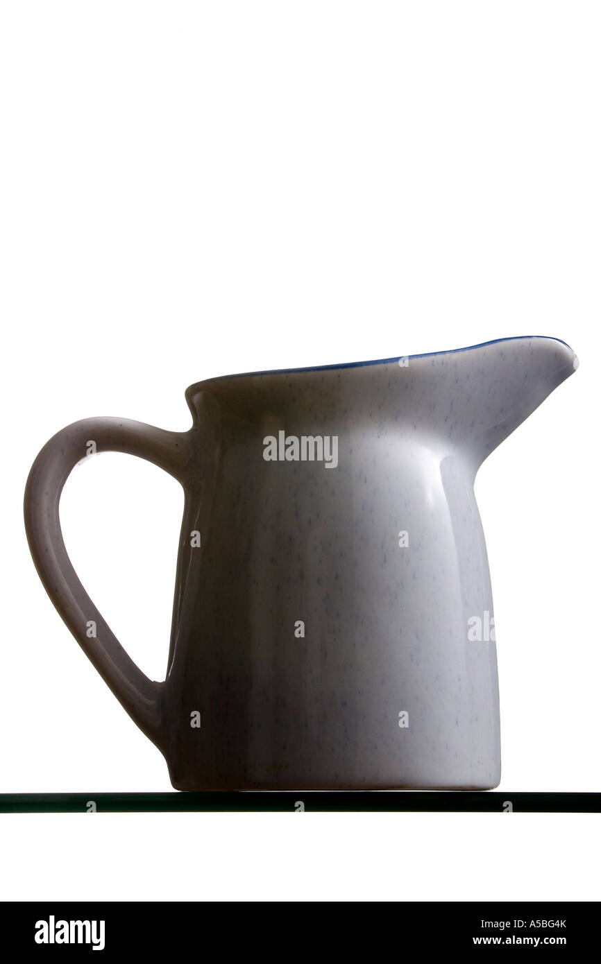 Outline kitchen hi-res stock photography and images - Alamy