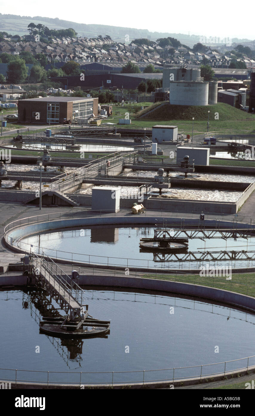 Plympton house hi-res stock photography and images - Alamy