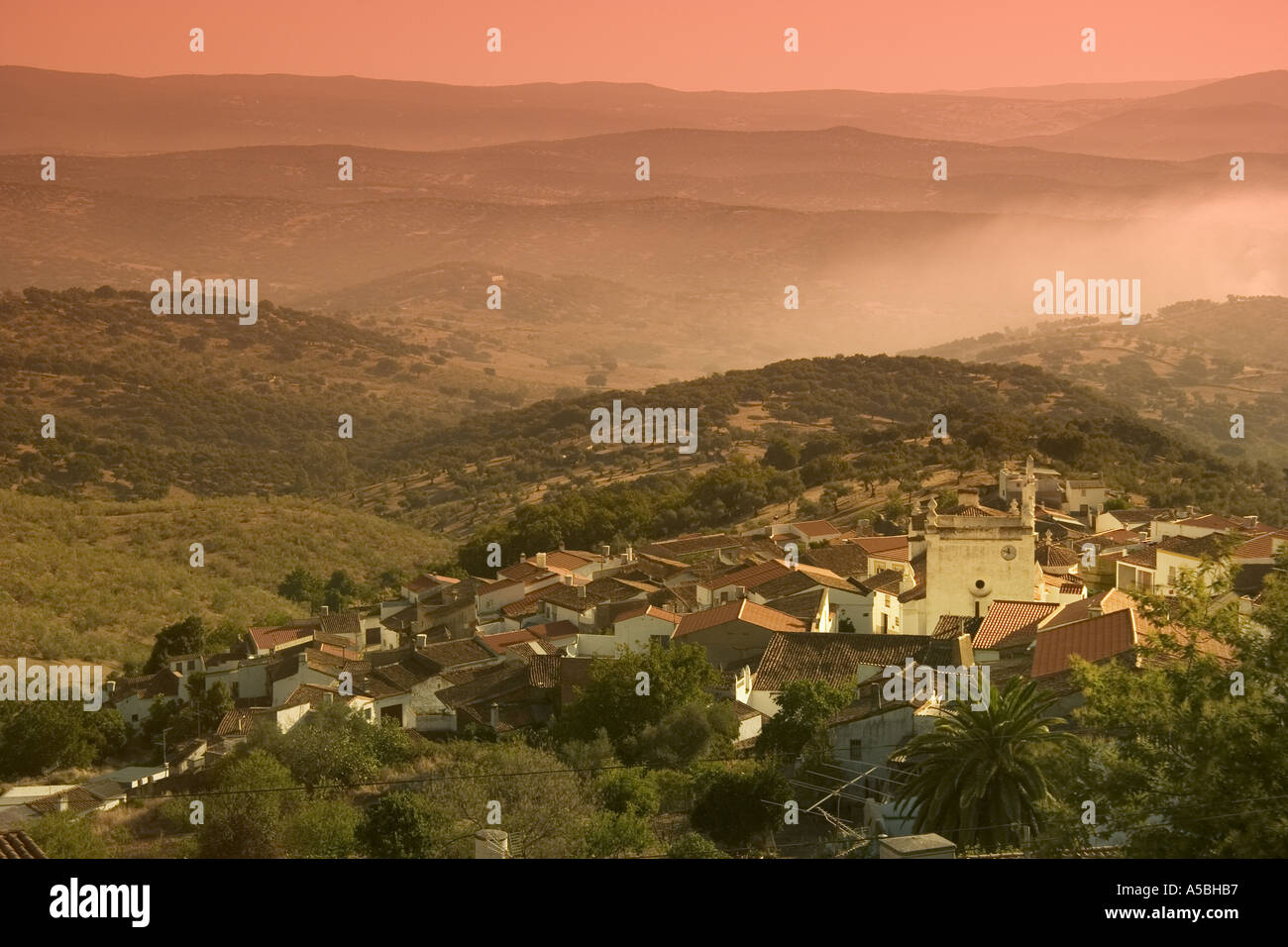 Matamoros hi-res stock photography and images - Alamy