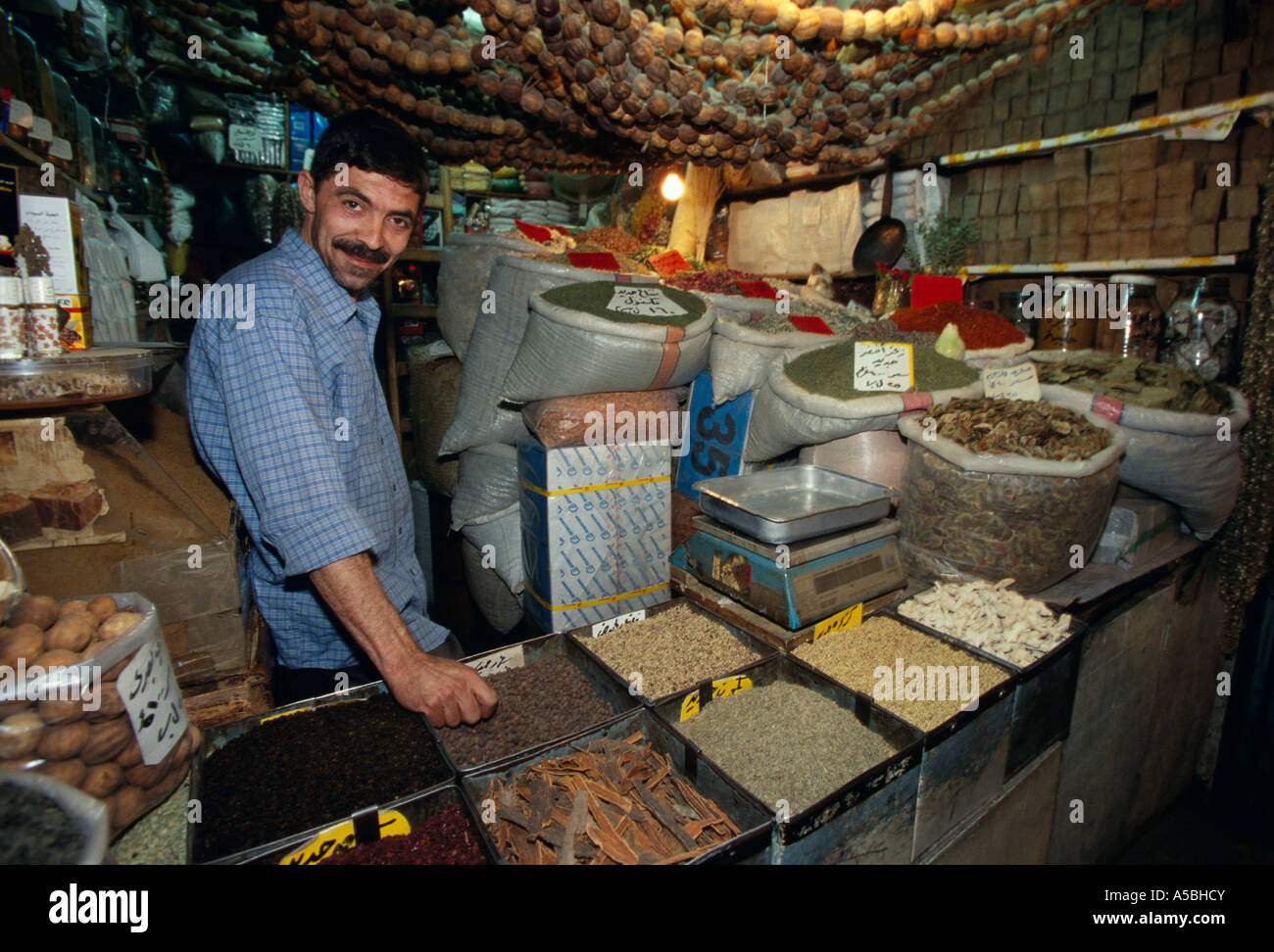 Miscellaneous people hi-res stock photography and images - Alamy