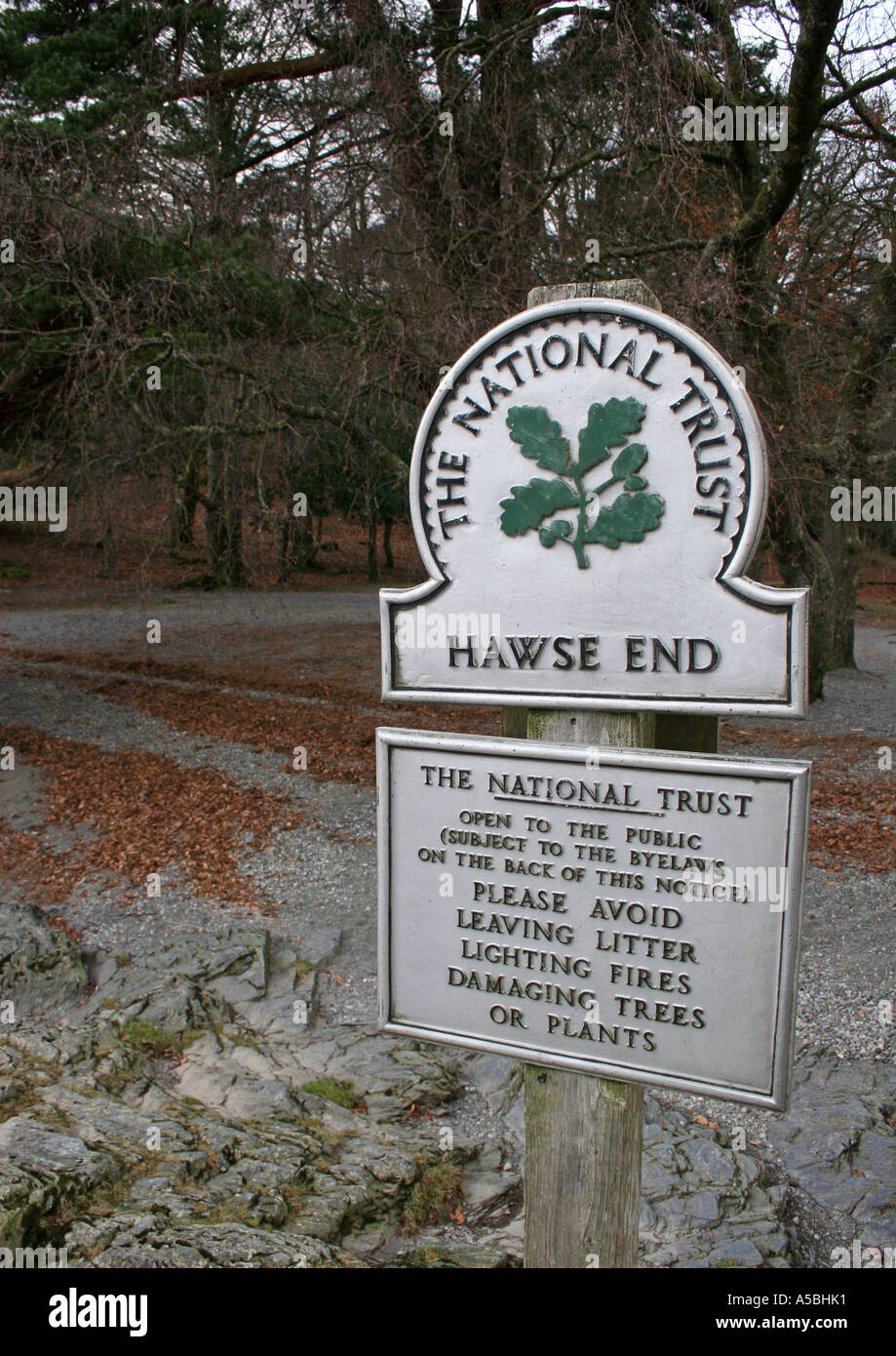 Hawse end hi-res stock photography and images - Alamy