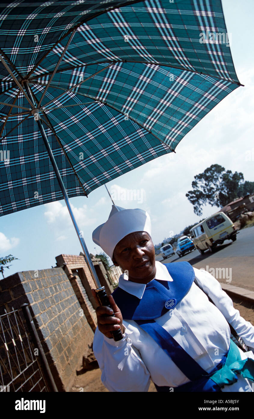 Churchgoer hi-res stock photography and images - Alamy