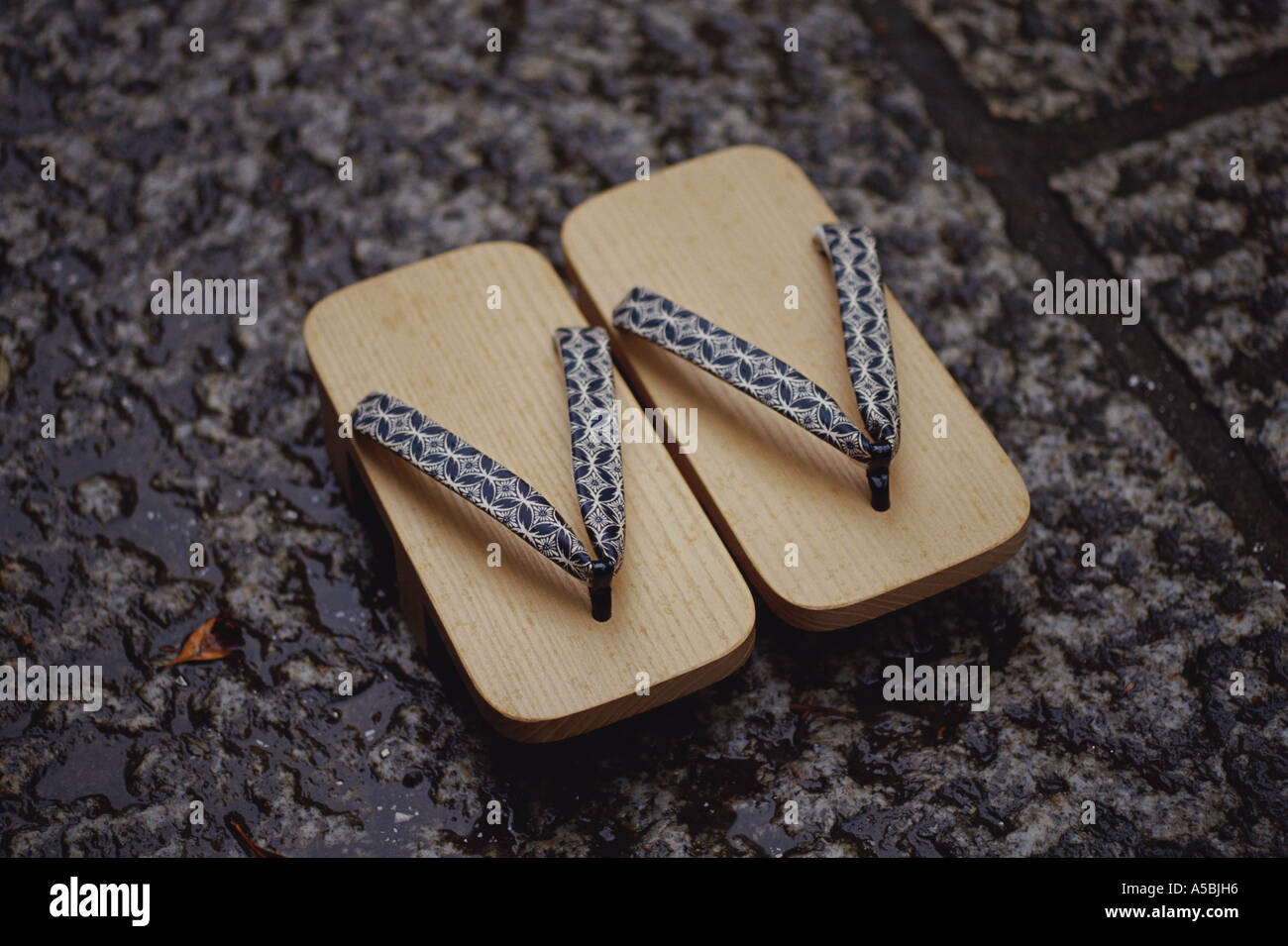 Geta close up hi-res stock photography and images - Alamy