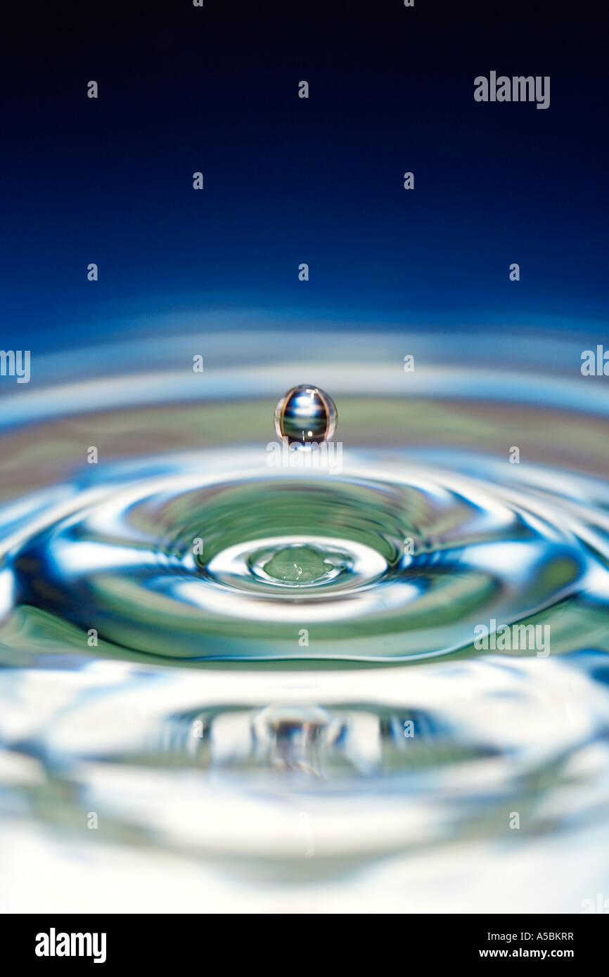 Gradient sphere hi-res stock photography and images - Alamy