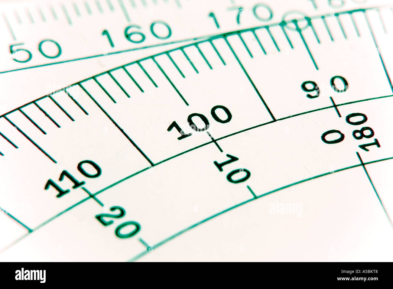 Slide rule navigation hi-res stock photography and images - Alamy