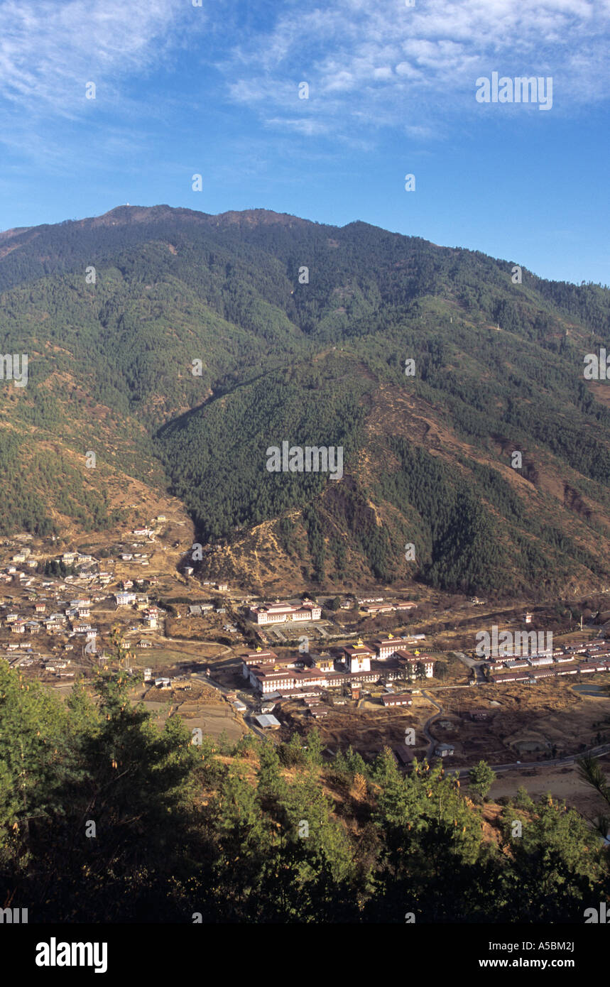 Undulating mountain ranges hi-res stock photography and images - Alamy