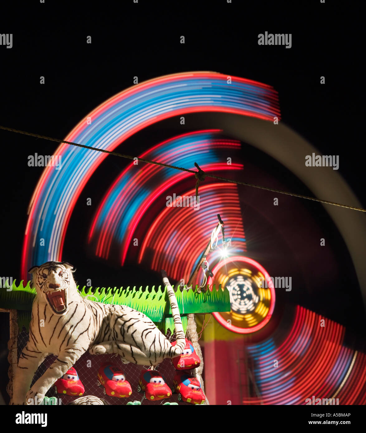 Jet action shot hi-res stock photography and images - Alamy