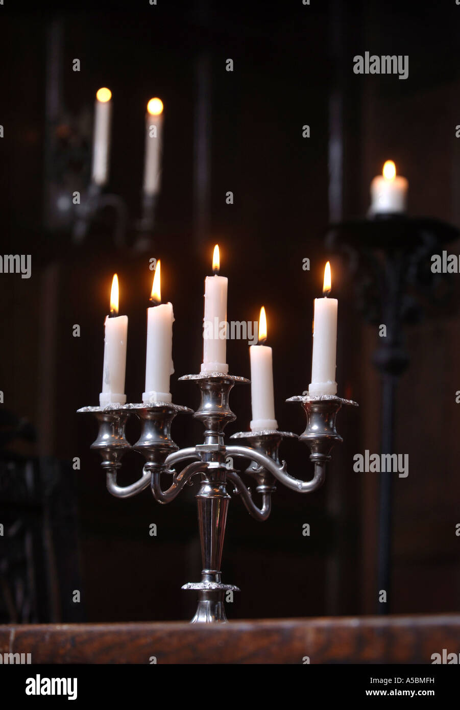 Hammer house of horror hi-res stock photography and images - Alamy