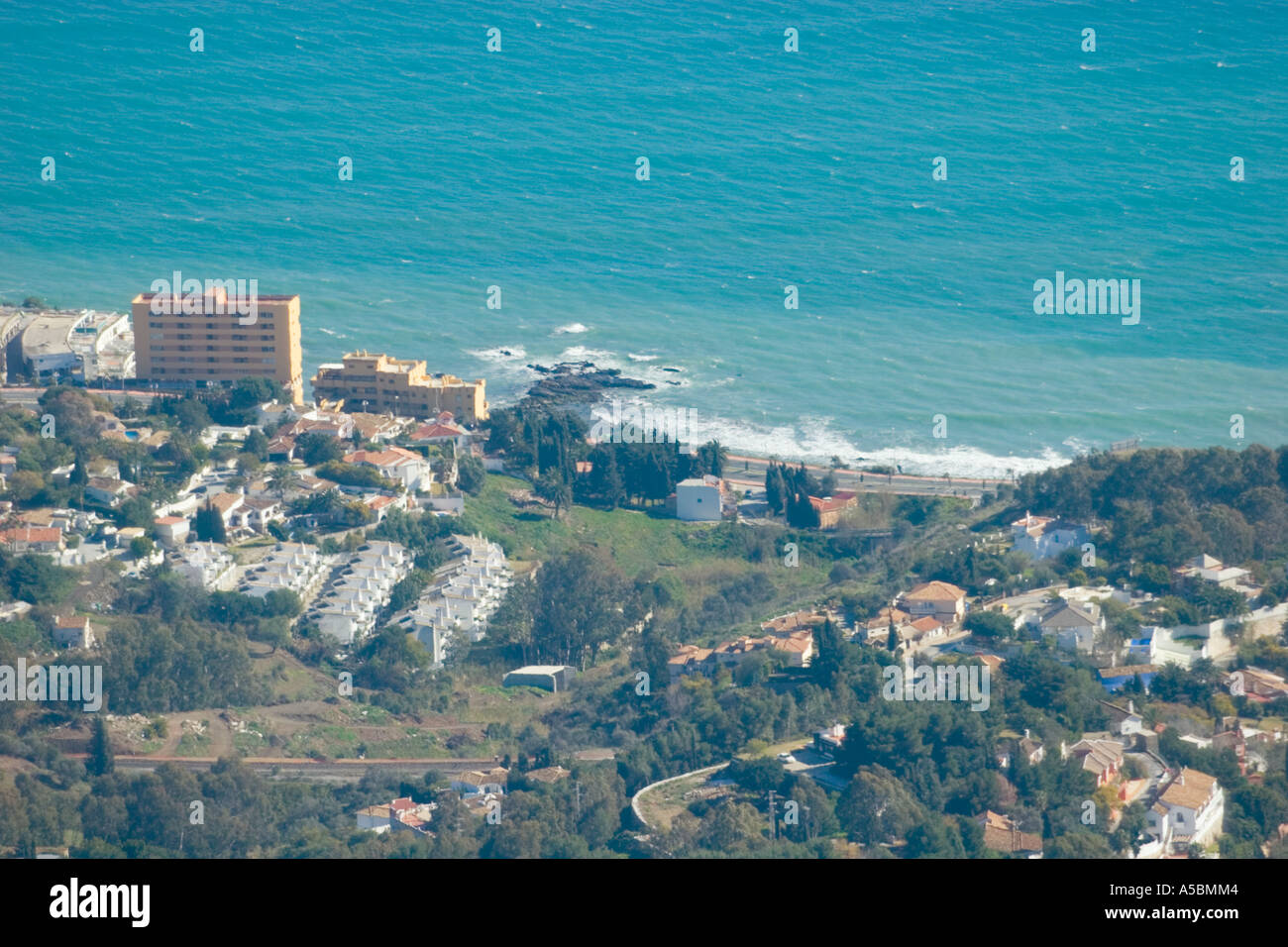Torremuelle hi-res stock photography and images - Alamy