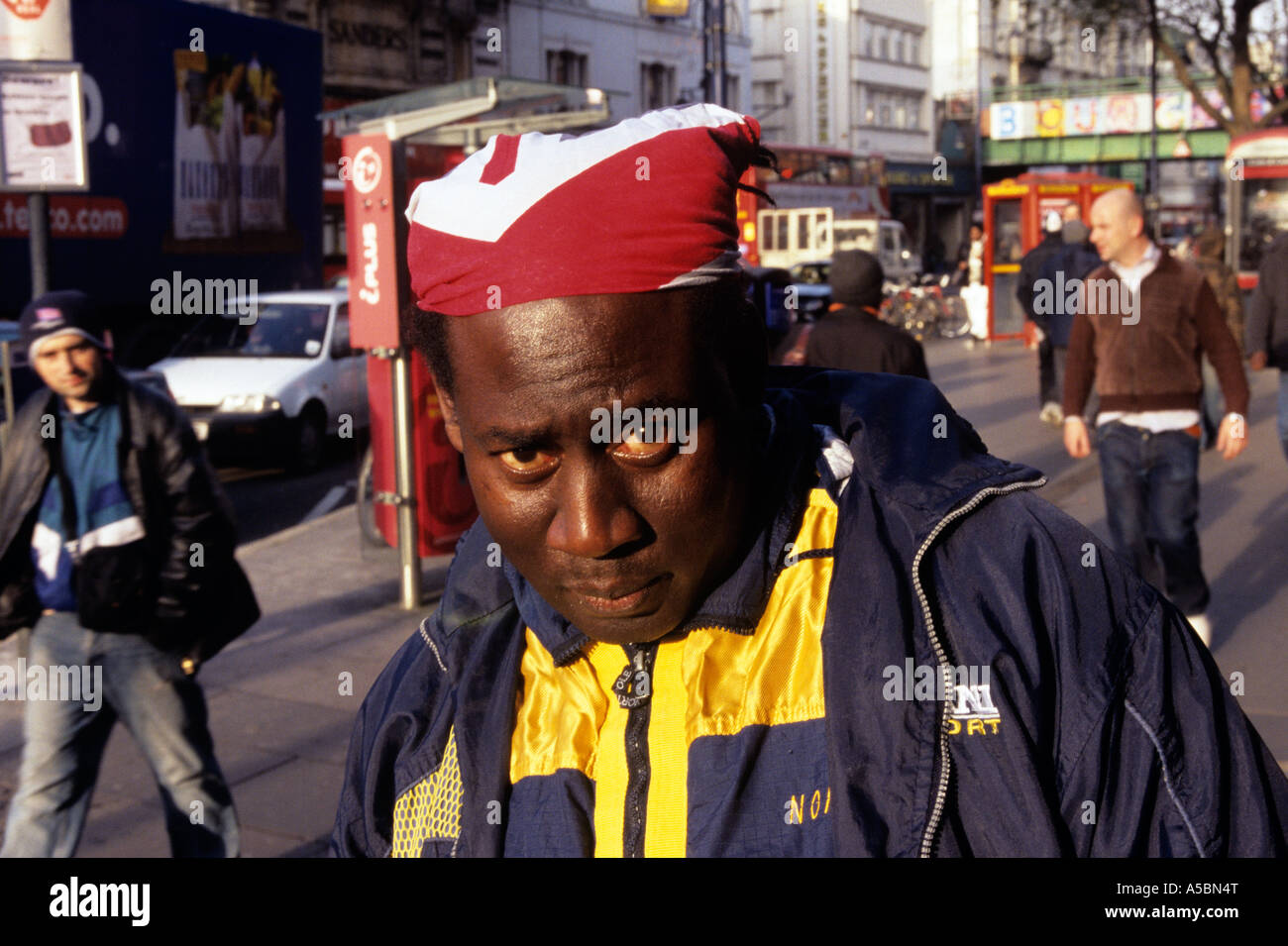 Random man hi-res stock photography and images - Alamy