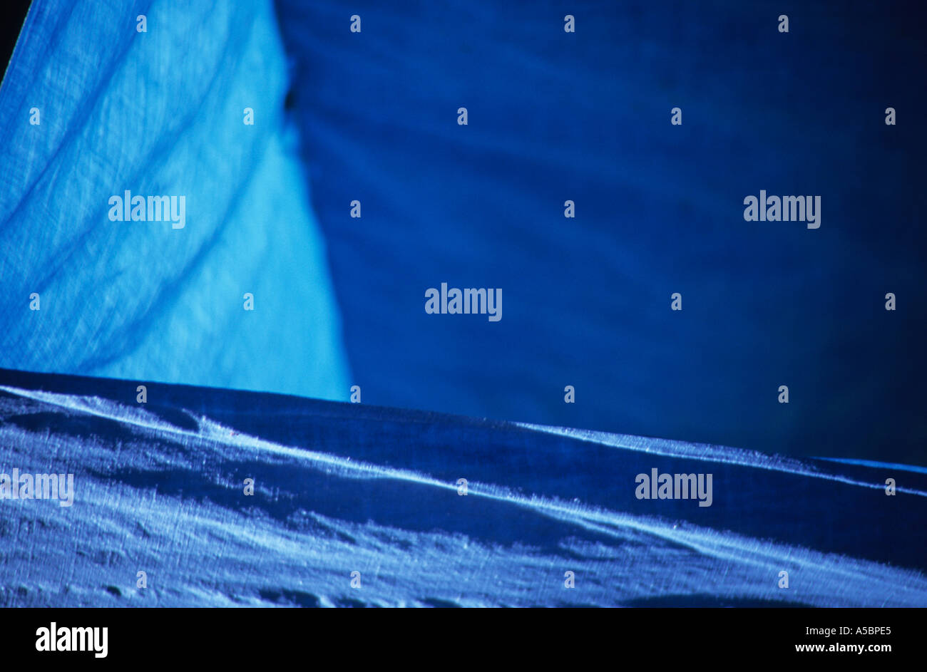 Natural dye mediaeval hi-res stock photography and images - Alamy