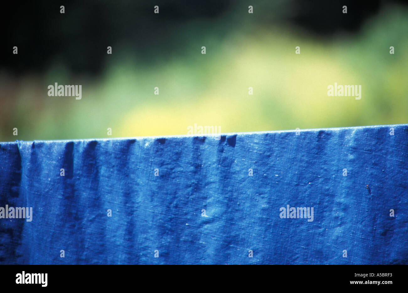 Indigo dye factory hi-res stock photography and images - Alamy