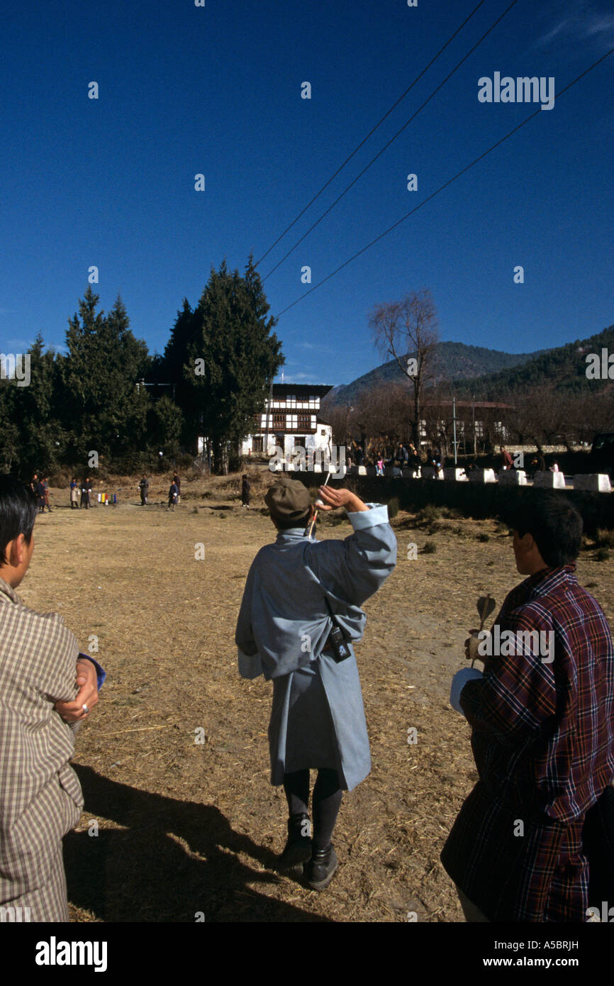 Khuru hi-res stock photography and images - Alamy