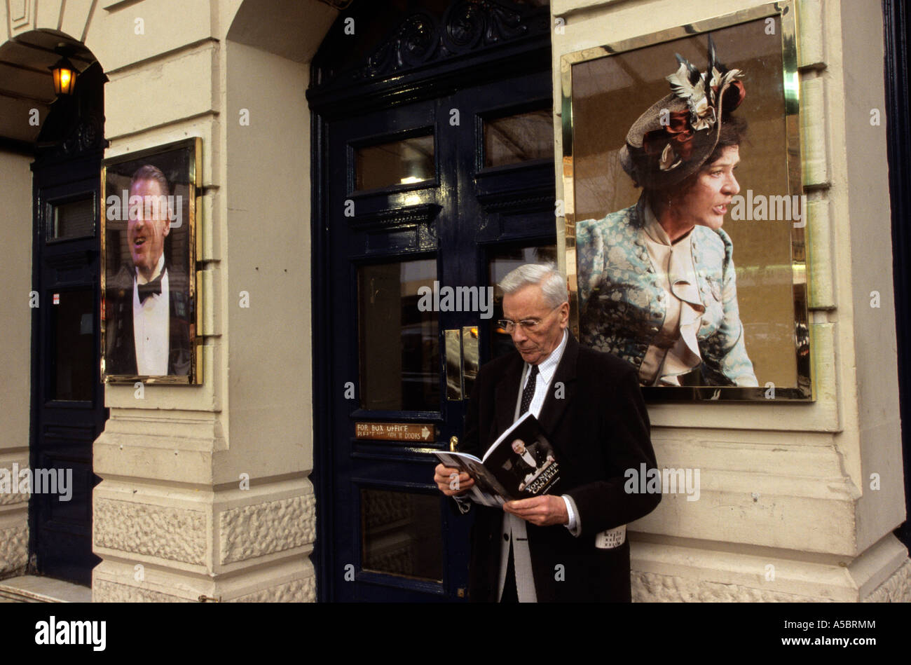Reading Lane High Resolution Stock Photography and Images - Alamy