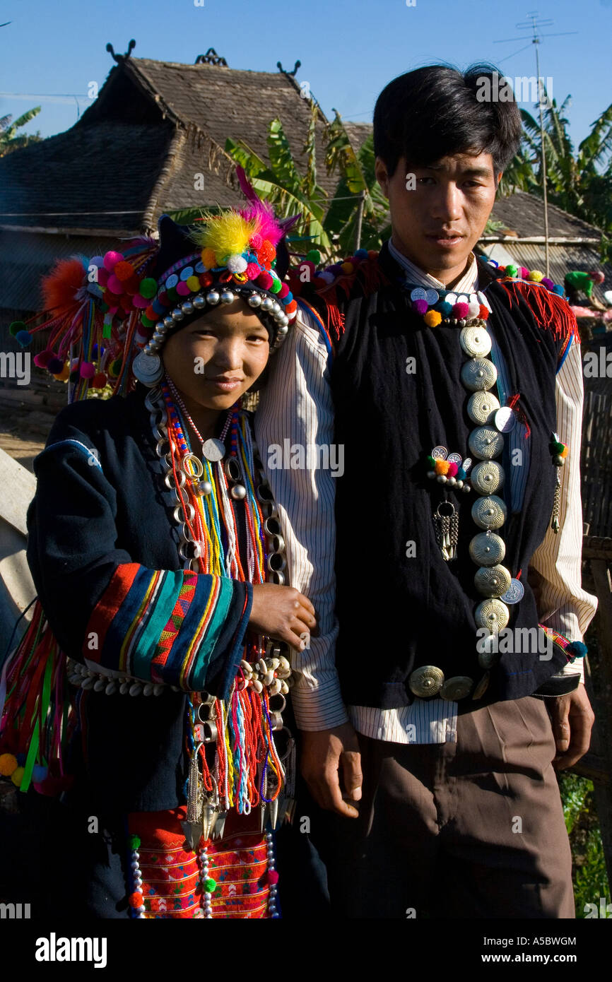 Akha Wedding Hello Pratibha Zee Tv Namrata Akha My Wedding Sequence