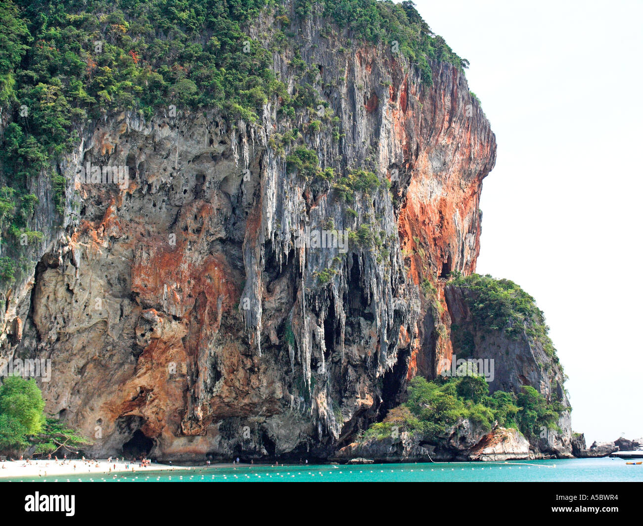 Princess cave hi-res stock photography and images - Alamy