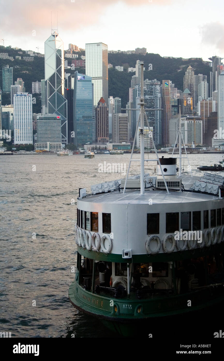 Old docking ferry boat hi-res stock photography and images - Alamy