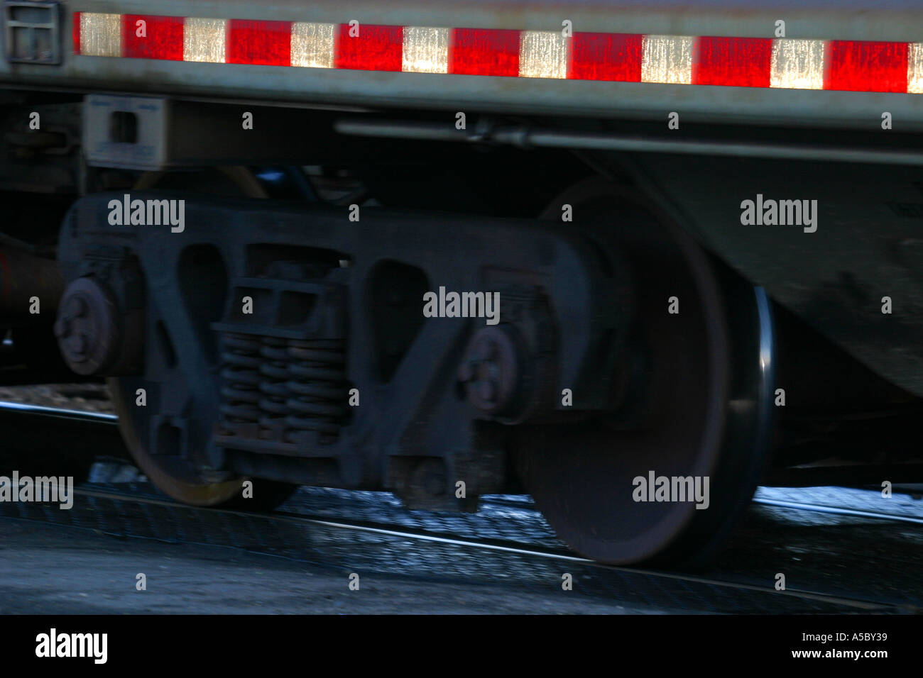 Wheels load carrier hi-res stock photography and images - Alamy