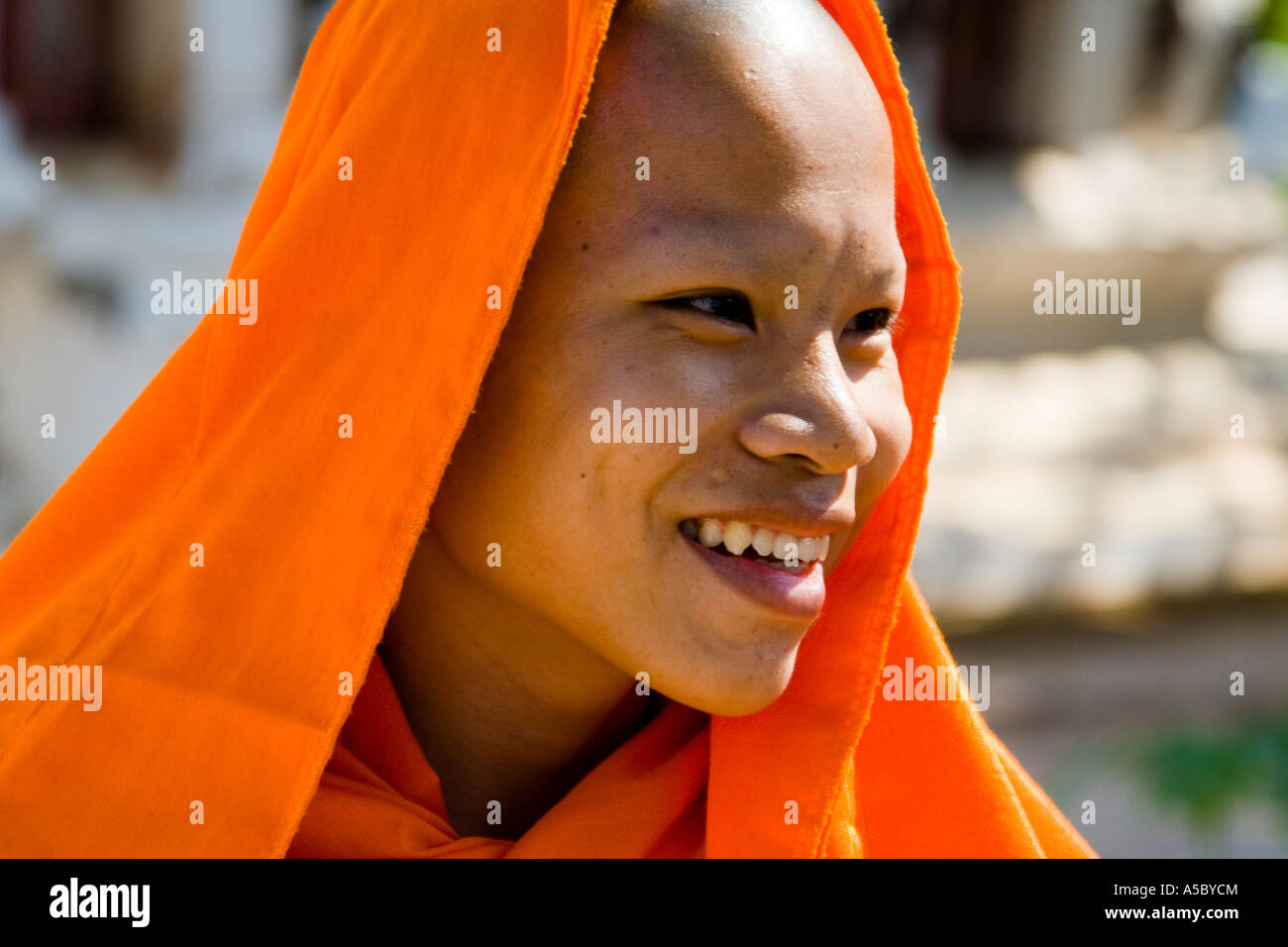 Wat khili hi-res stock photography and images - Alamy
