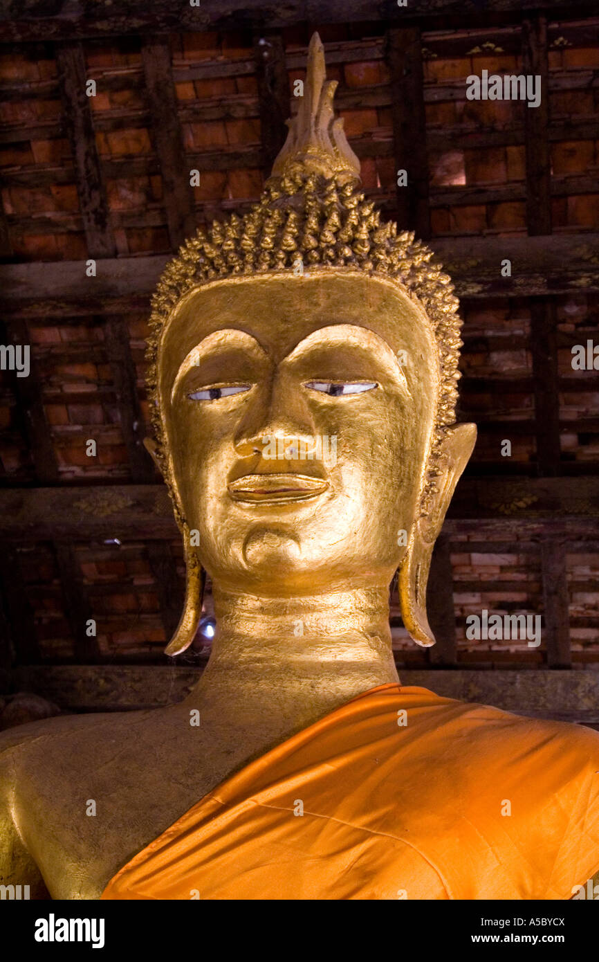 Khili hi-res stock photography and images - Alamy