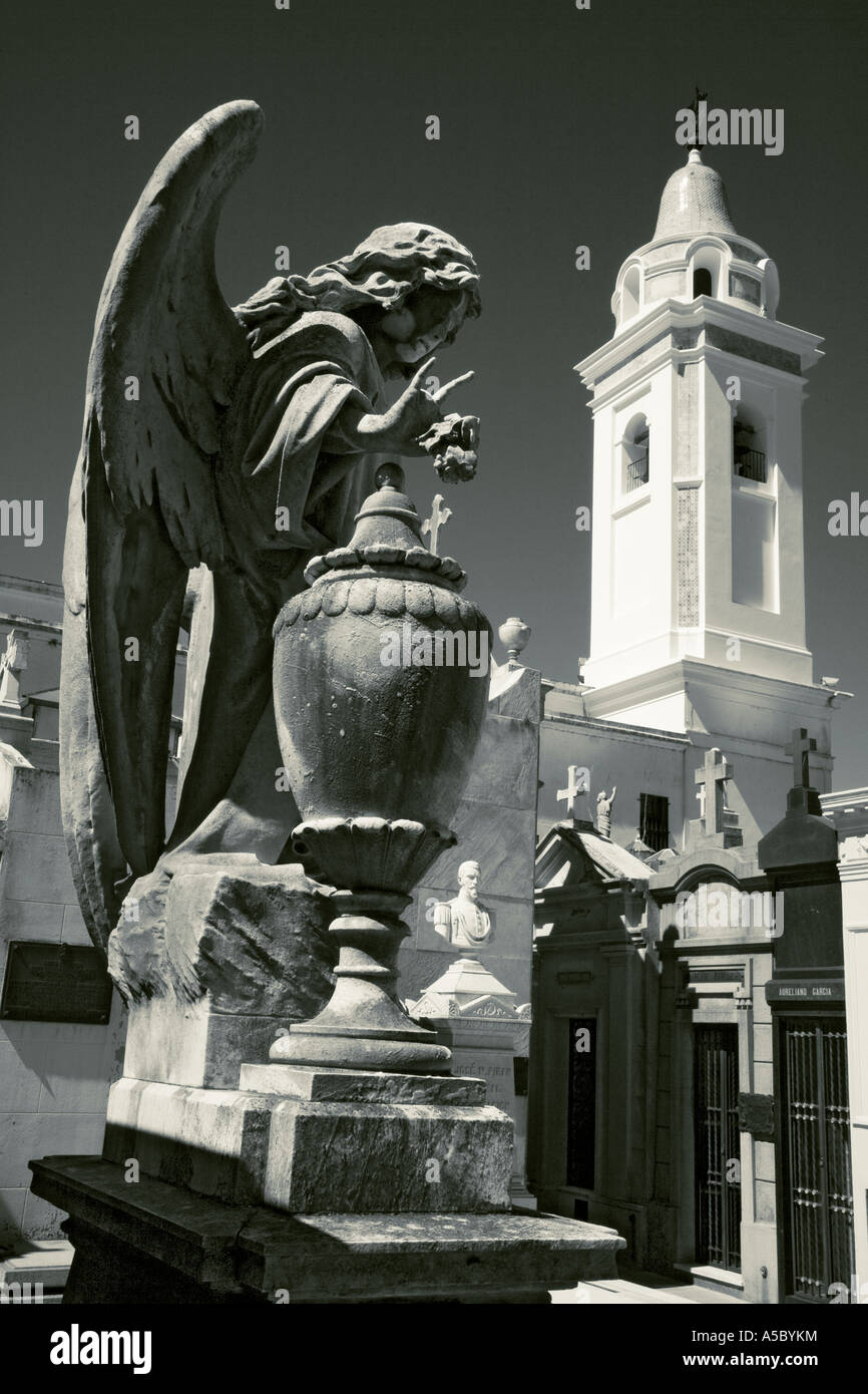 Black Cemetery High Resolution Stock Photography and Images - Alamy