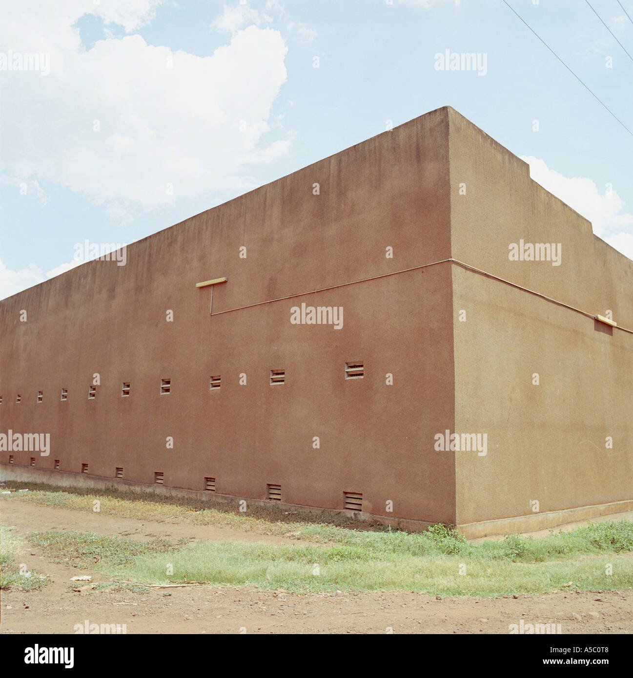 Close up images buildings hi-res stock photography and images - Alamy