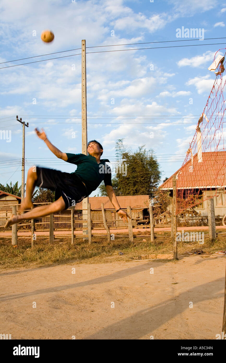 Kataw hi-res stock photography and images - Alamy