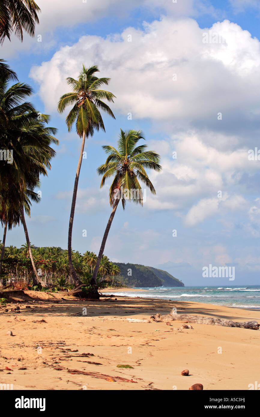 Playa coson hi-res stock photography and images - Alamy