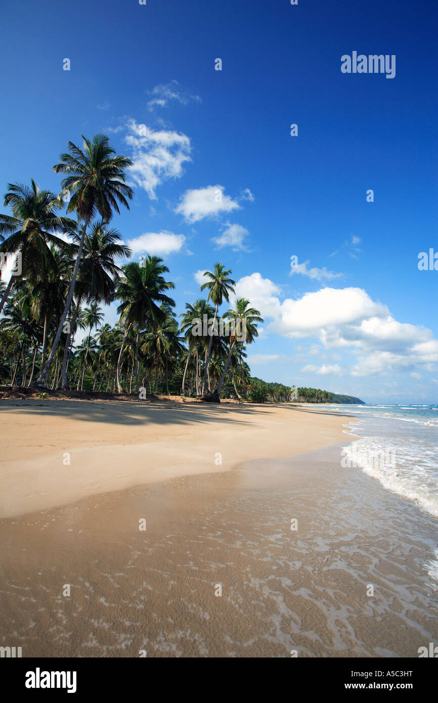 Playa coson hi-res stock photography and images - Alamy