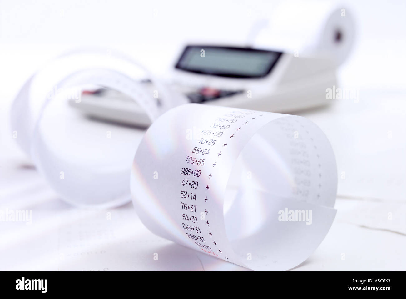 Addition colours hi-res stock photography and images - Alamy