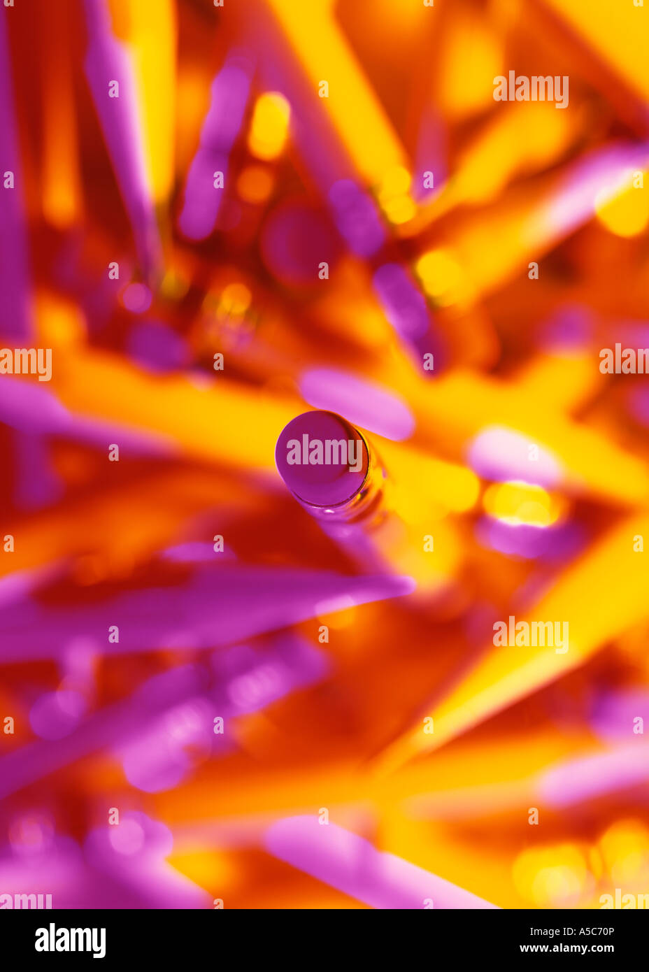 Rubber nibs hi-res stock photography and images - Alamy