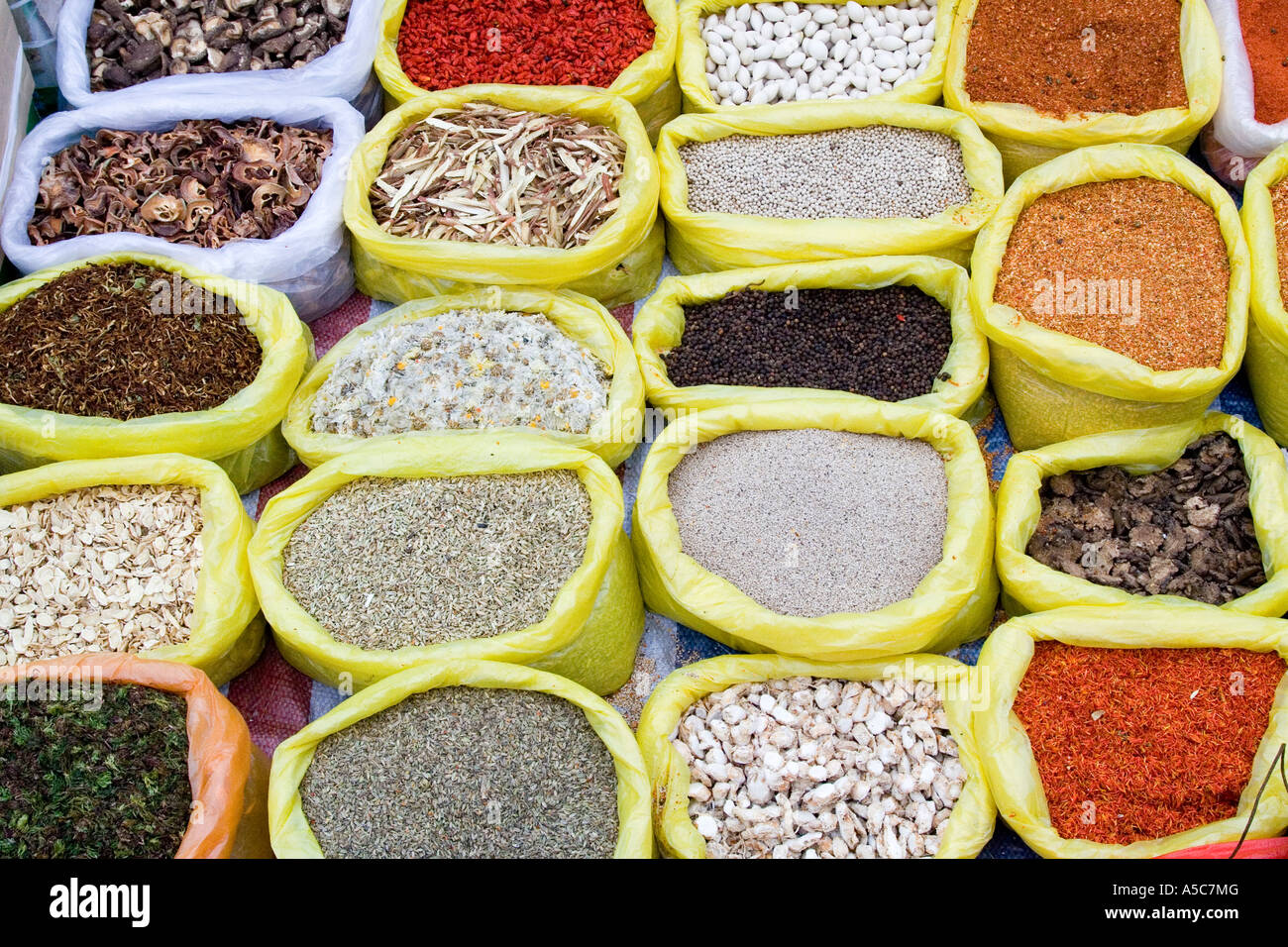 Mengla hi-res stock photography and images - Alamy