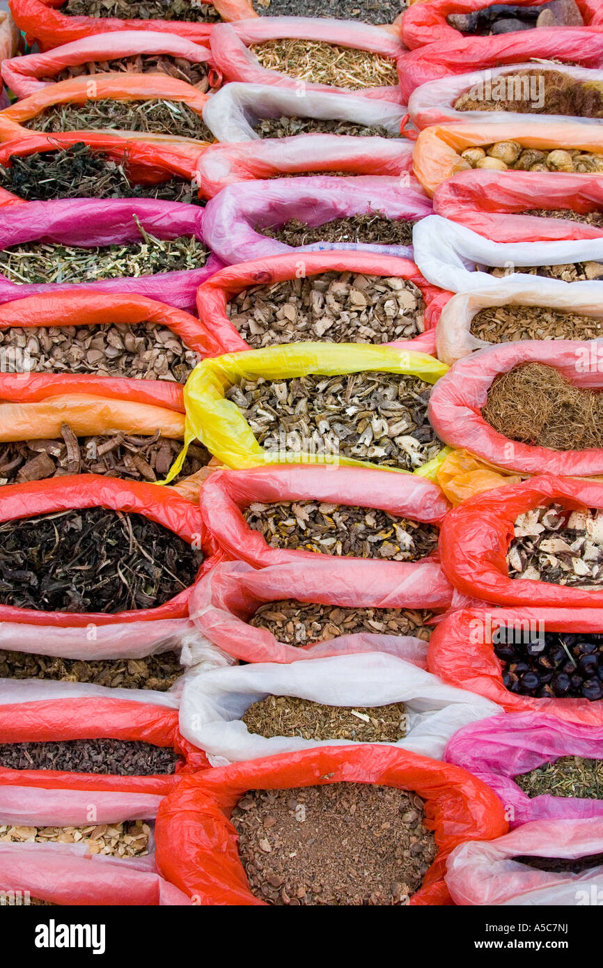 Mengla hi-res stock photography and images - Alamy