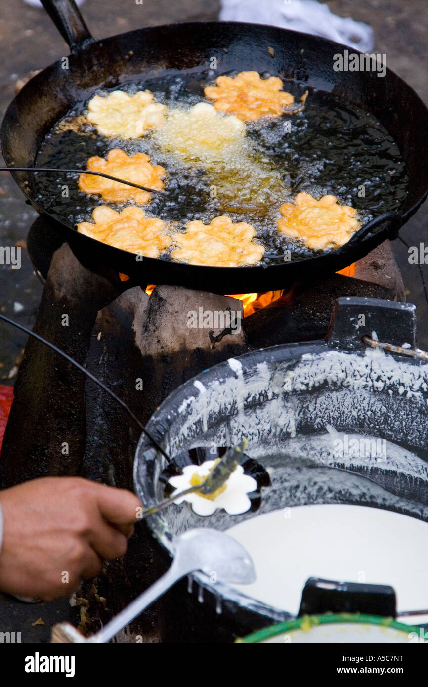 Mengla hi-res stock photography and images - Alamy