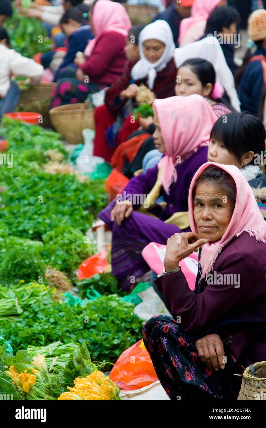 Mengla hi-res stock photography and images - Alamy