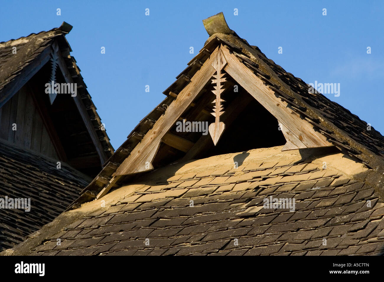 China yunnan xishuangbanna jinghong dai hi-res stock photography and ...