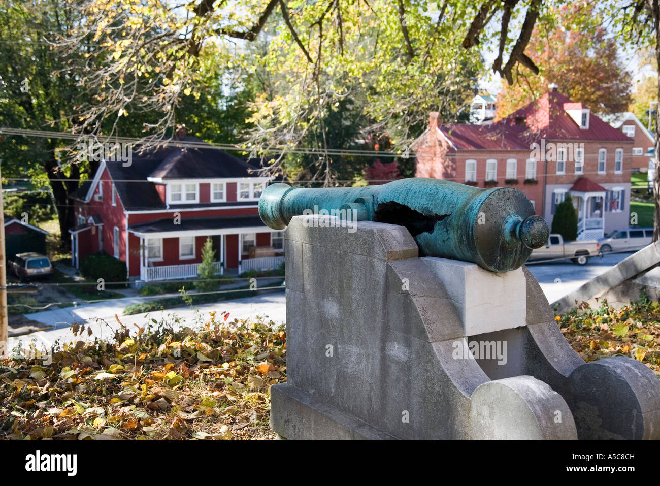 Missouri wine country hi-res stock photography and images - Alamy