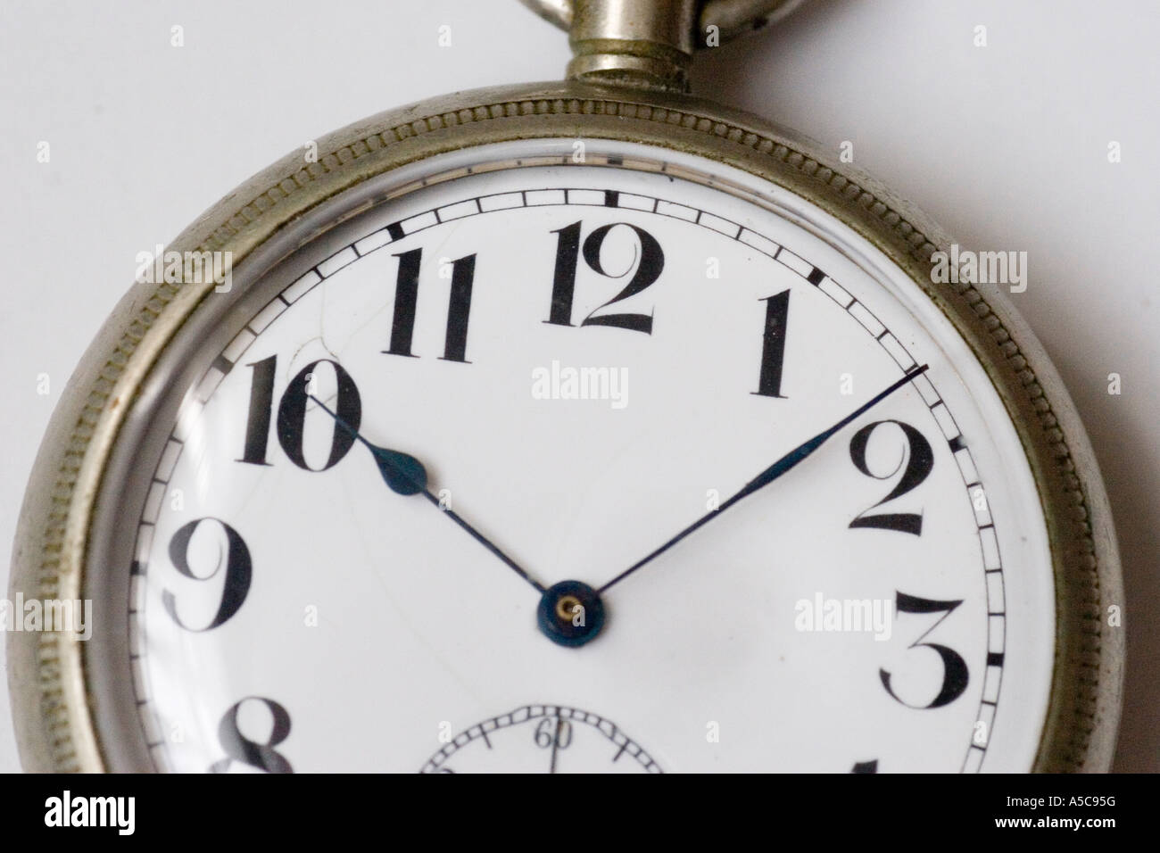 Fob watch hi-res stock photography and images - Alamy