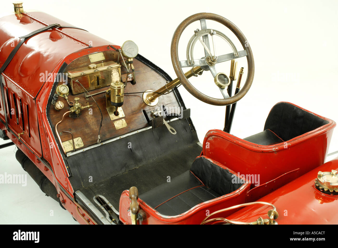 1907 itala hi-res stock photography and images - Alamy