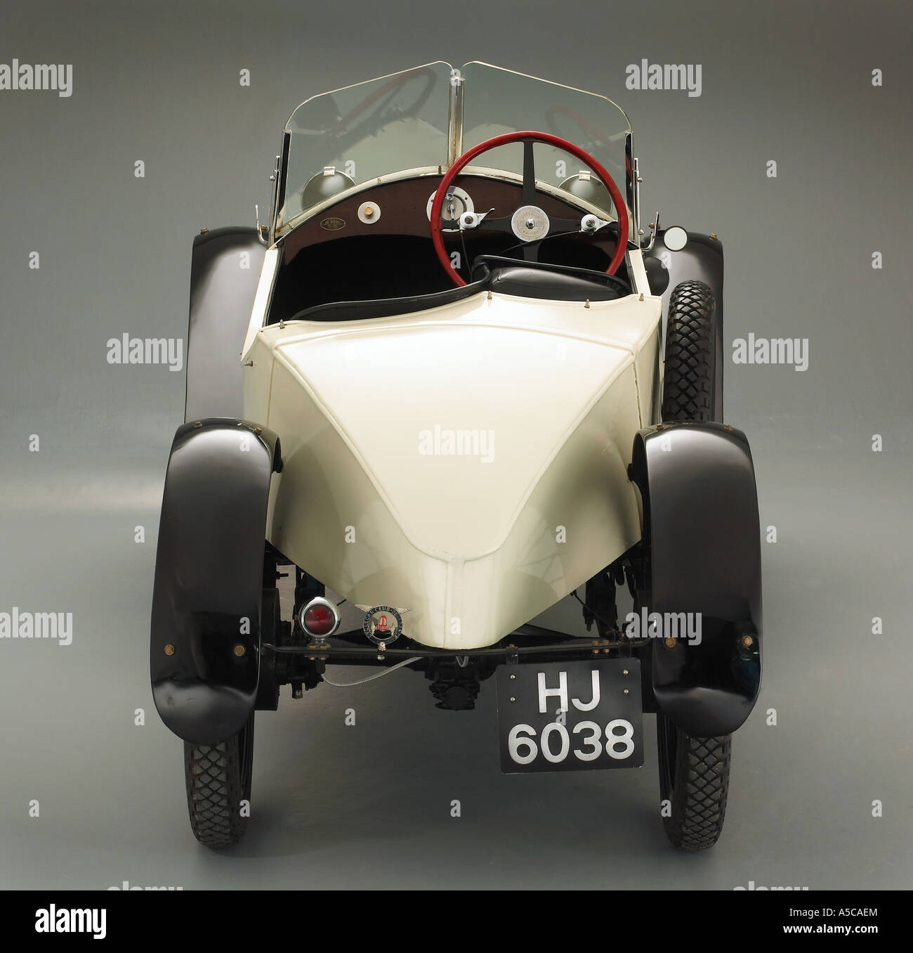 1925 sima hi-res stock photography and images - Alamy