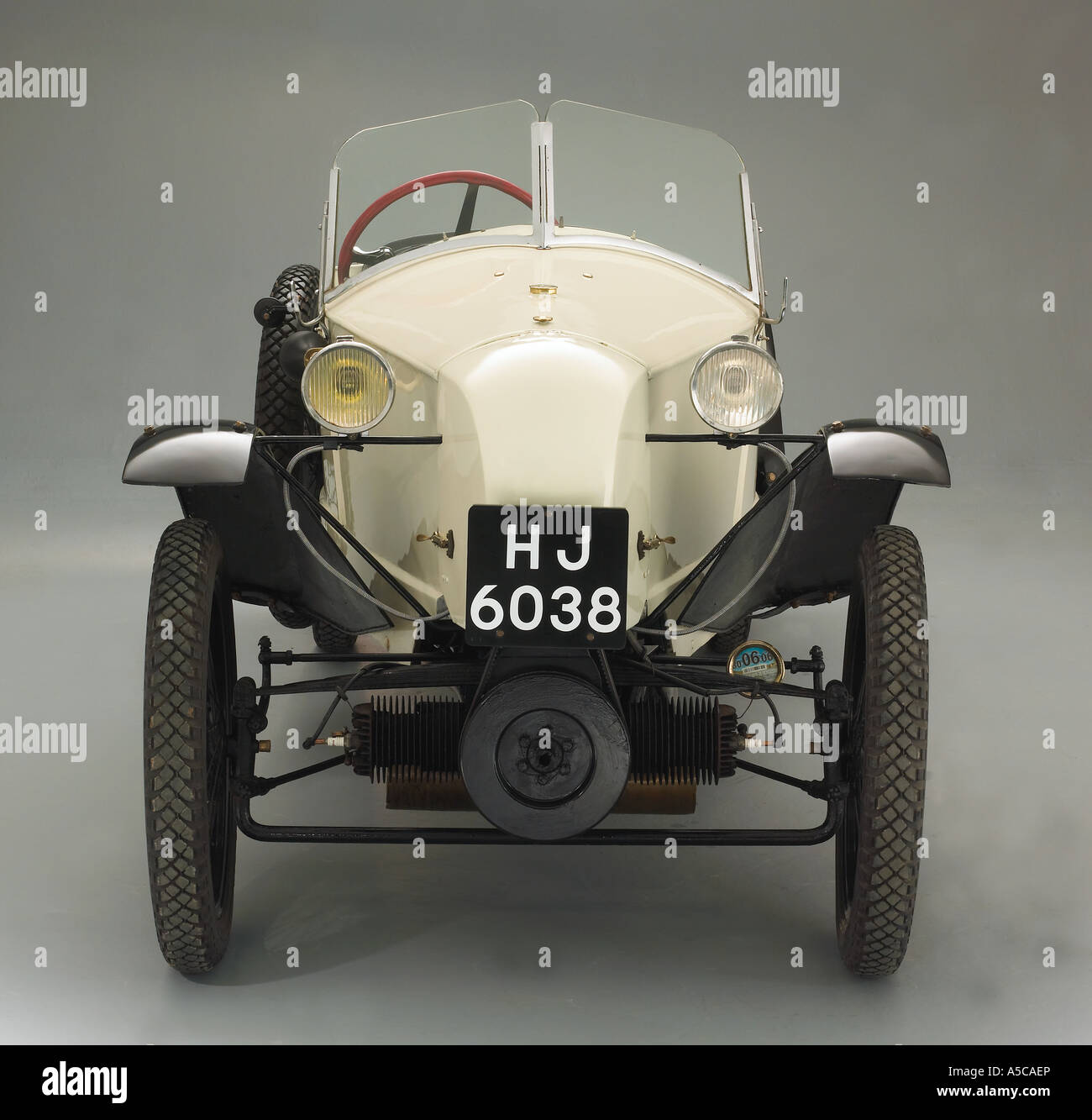 Sima hi-res stock photography and images - Alamy