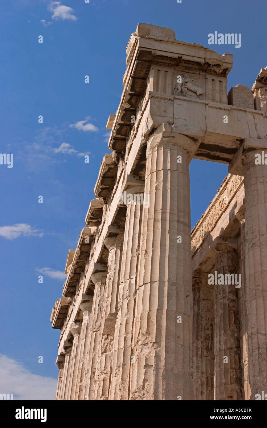 Travel blocks tourists visie visiting tour people vertical hi-res stock ...