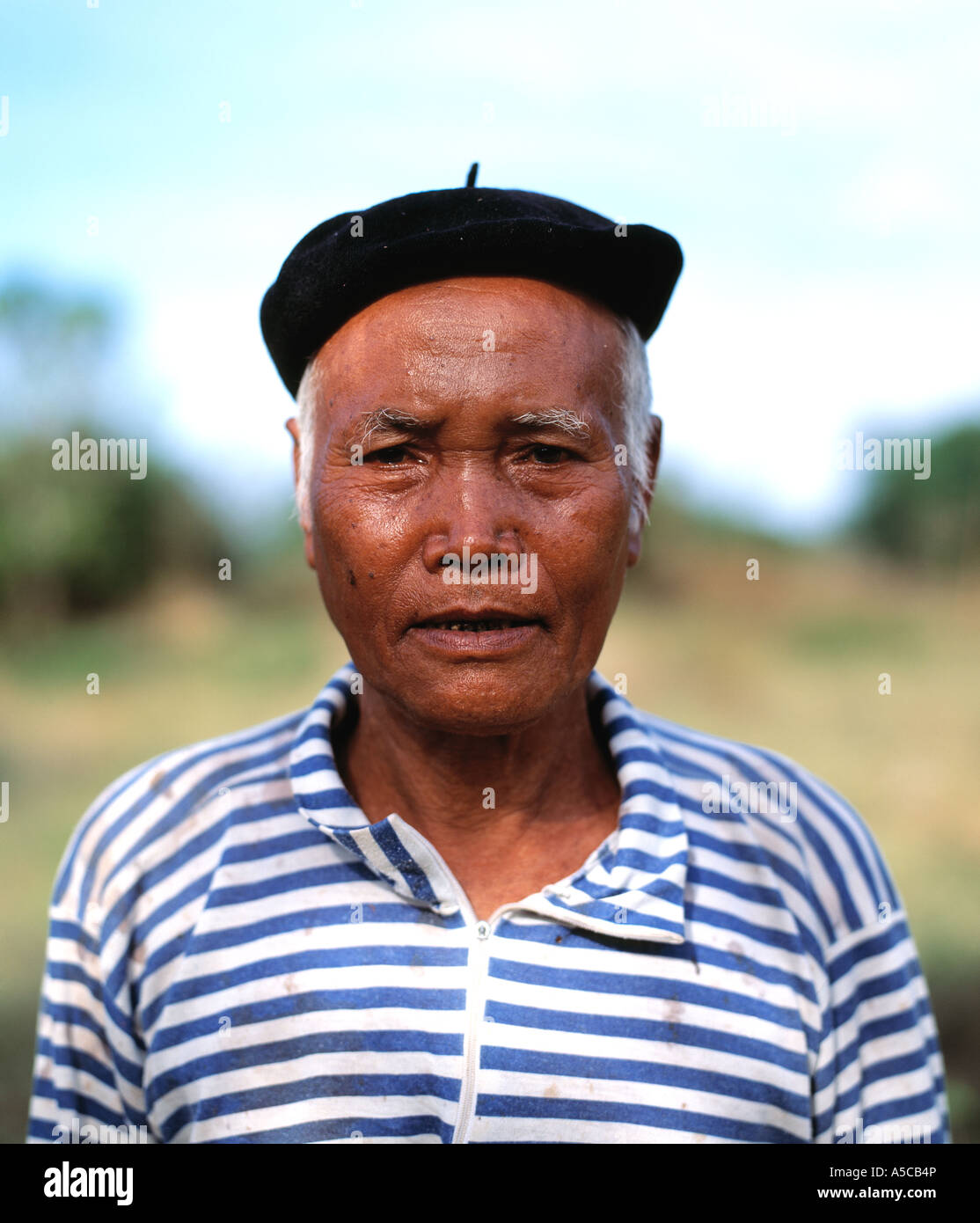 south east asia, orient, oriental Stock Photo - Alamy